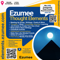 Ezumee