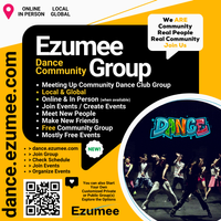 Ezumee
