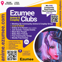 Ezumee
